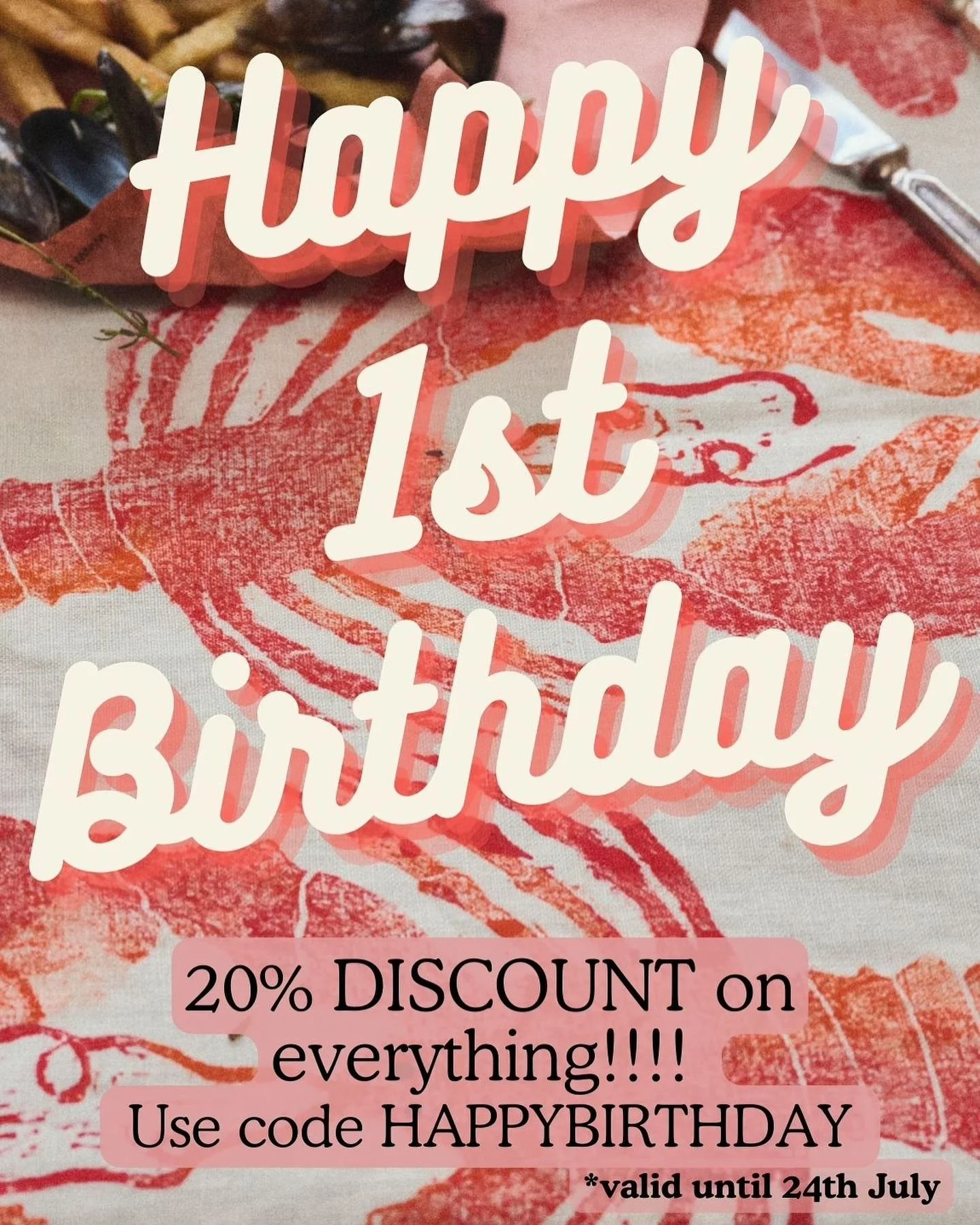 Nic Brittin Luxury Tableware and Fabrics