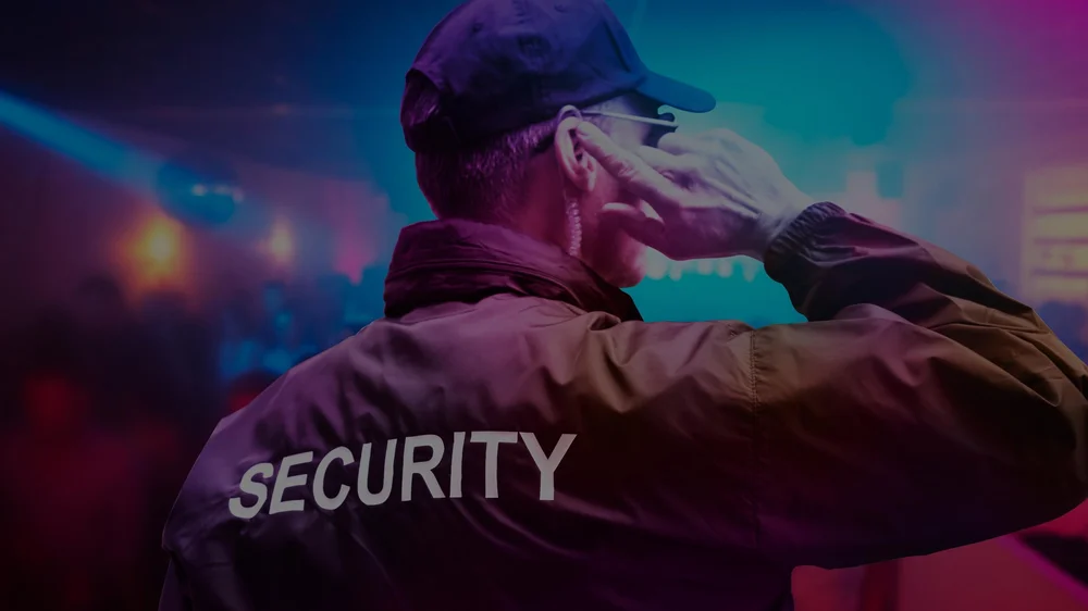 CIS Security Lebanon: Expert Security Services and Insights