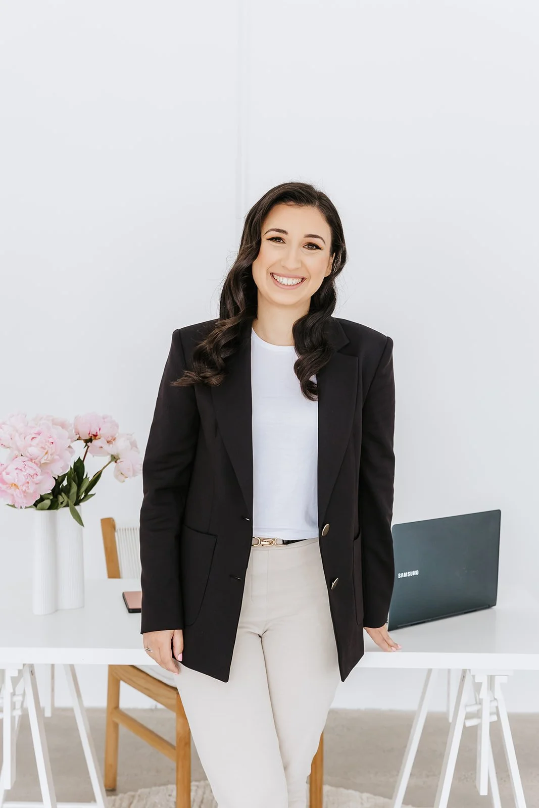 About — Ficus Lawyers