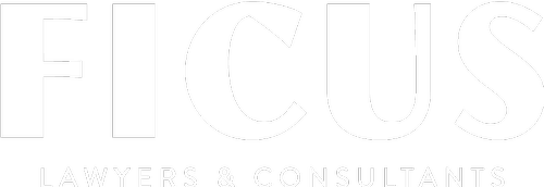 Ficus Lawyers
