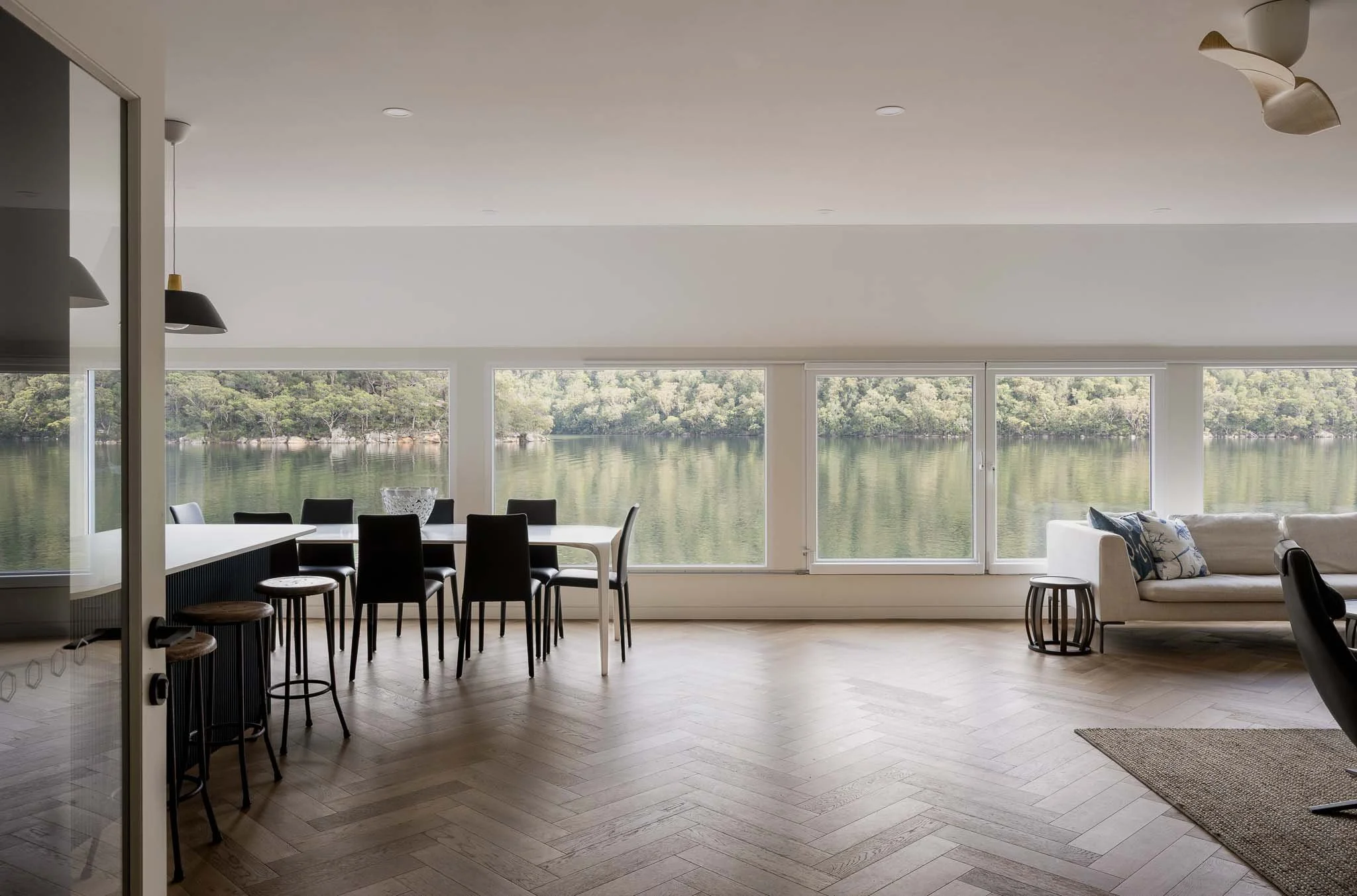 Bridie Tomkins Photography | Interiors & Architecture Sydney