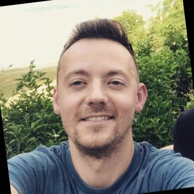 About Us | Burlington Partnership for a Healthy Community