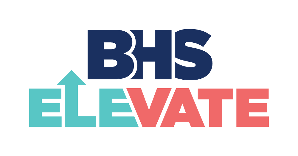BPHC Prepares to Launch New Prevention Campaign for BHS | Burlington ...