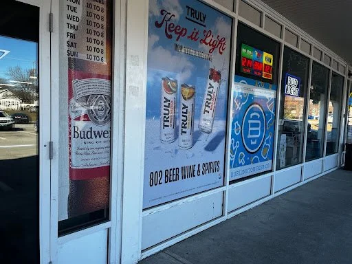 Improving Alcohol Policy is a Win-Win for Everyone | Burlington ...