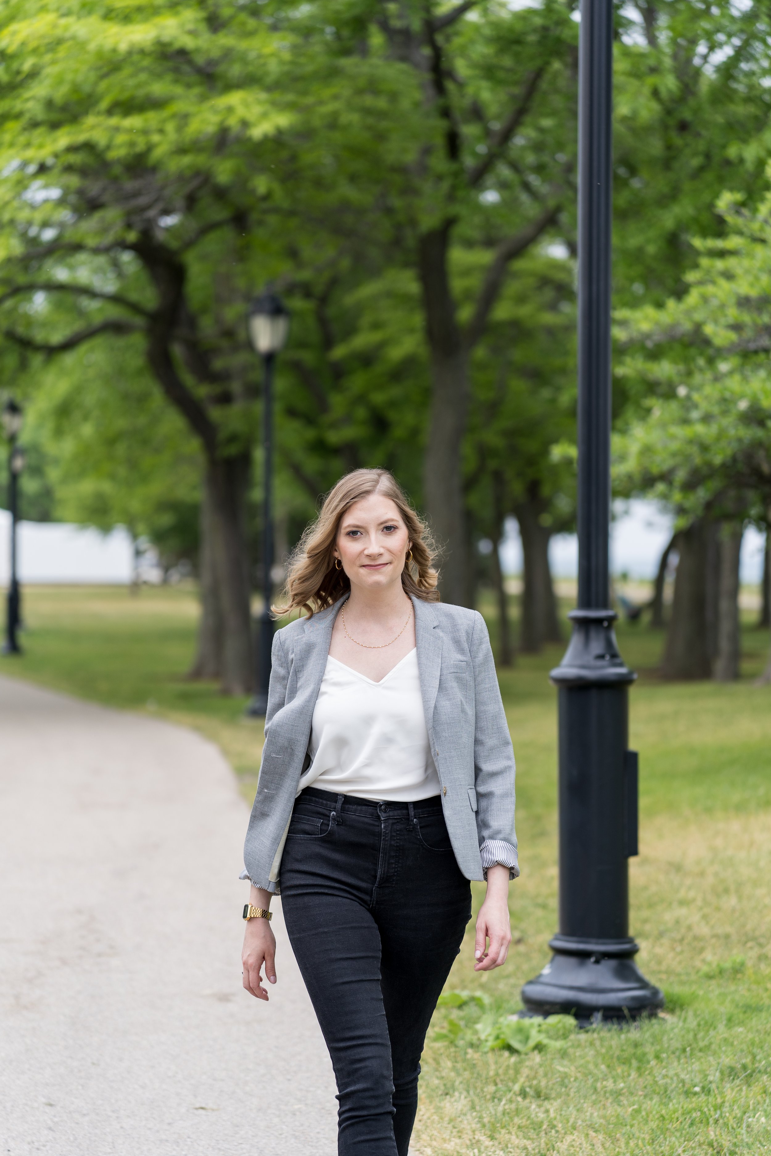 Events — Megan Whitney Coaching