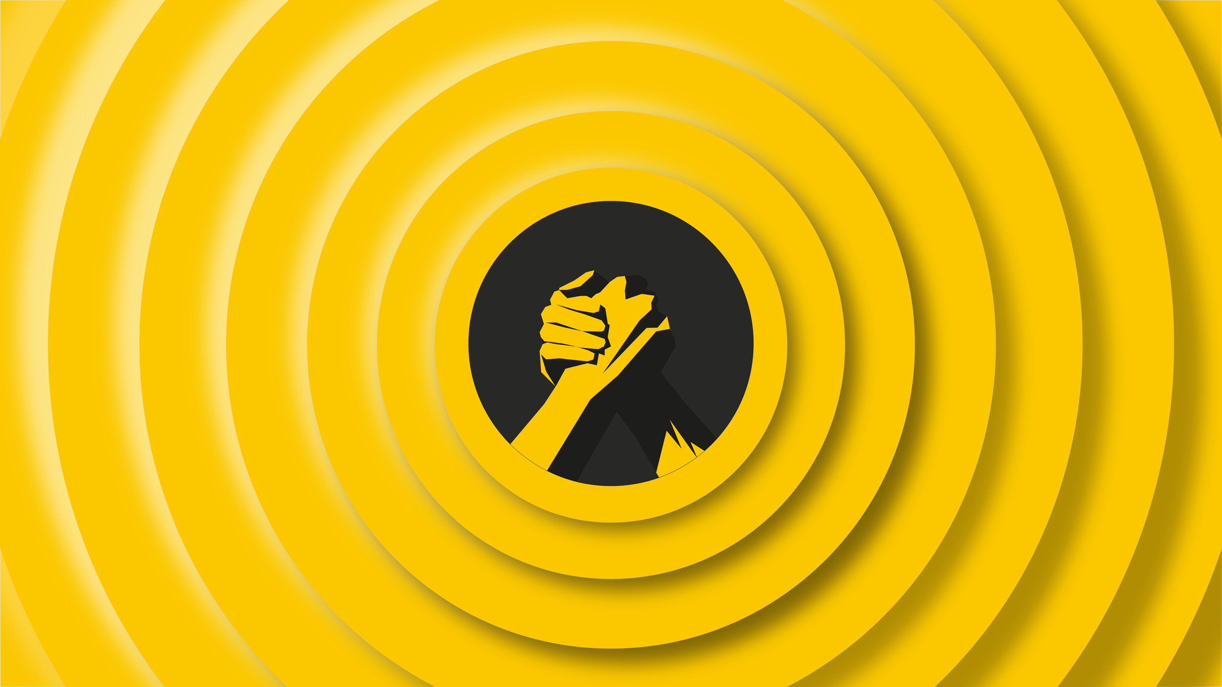 Our Identity — Hackney Borough Youth FC