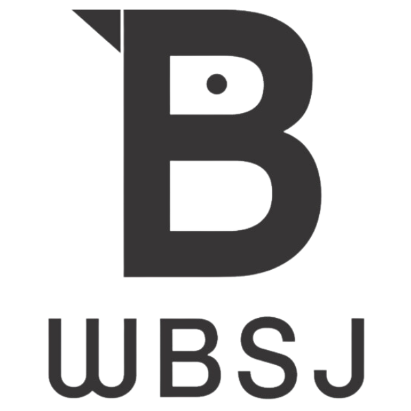 WBSJ - Wild Bird Society of Japan