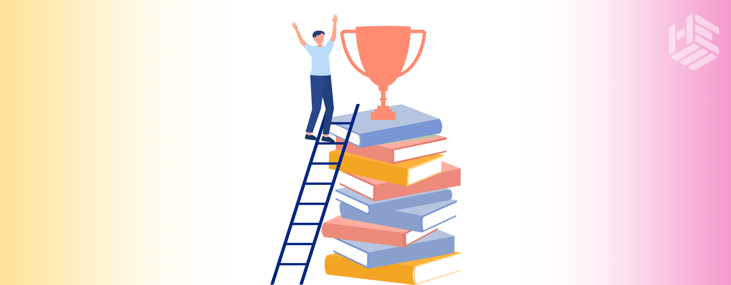 Measuring Student Success in Higher Education — HE Professional