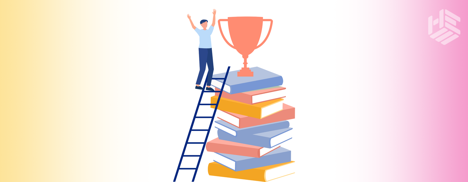 Measuring Student Success in Higher Education — HE Professional