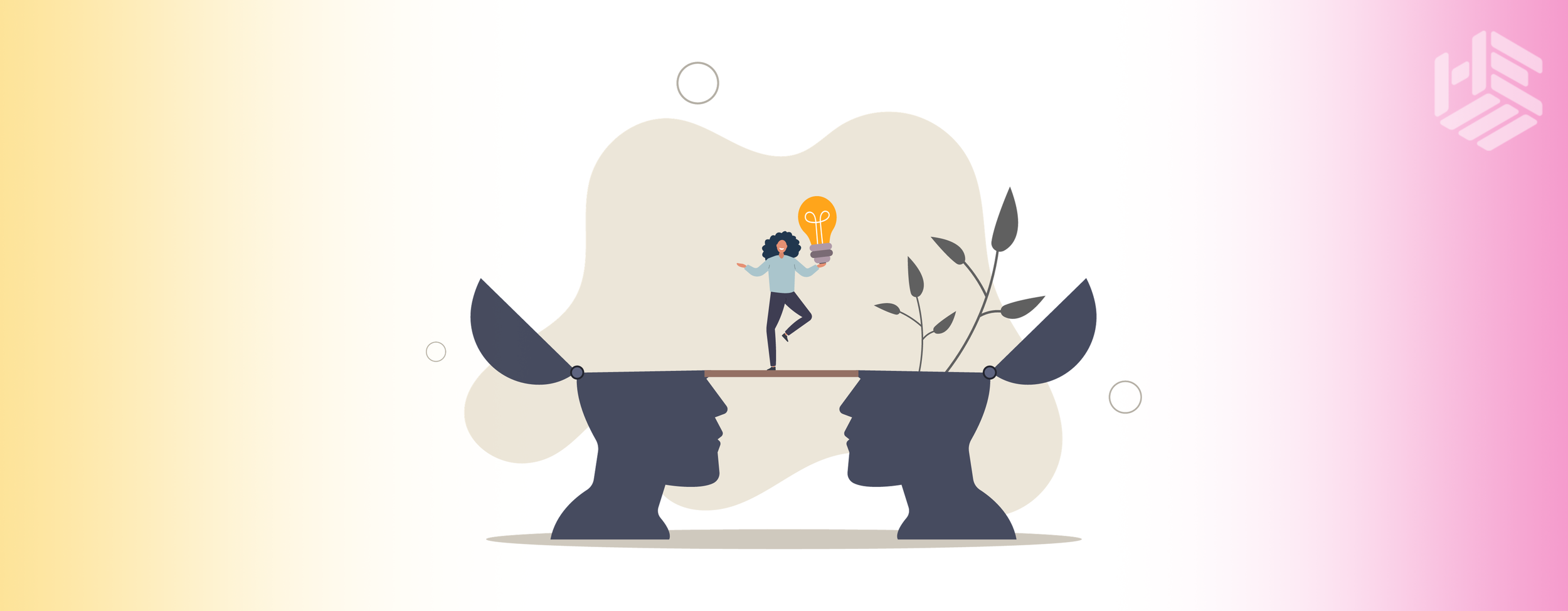 The Importance of Recognition of Prior Learning (RPL) in Higher ...