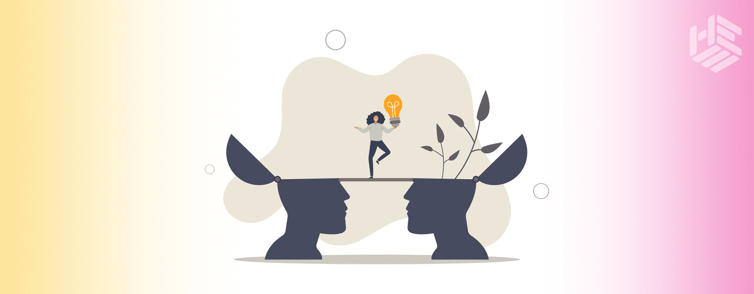 The Importance of Recognition of Prior Learning (RPL) in Higher ...