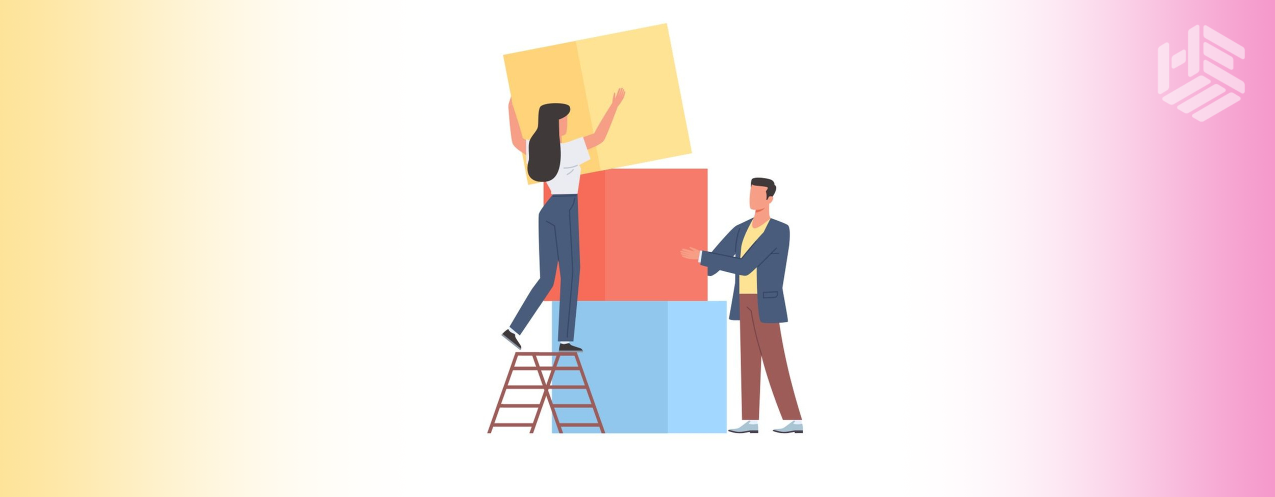 Preparing for the Future of Modular and Flexible Learning — HE Professional