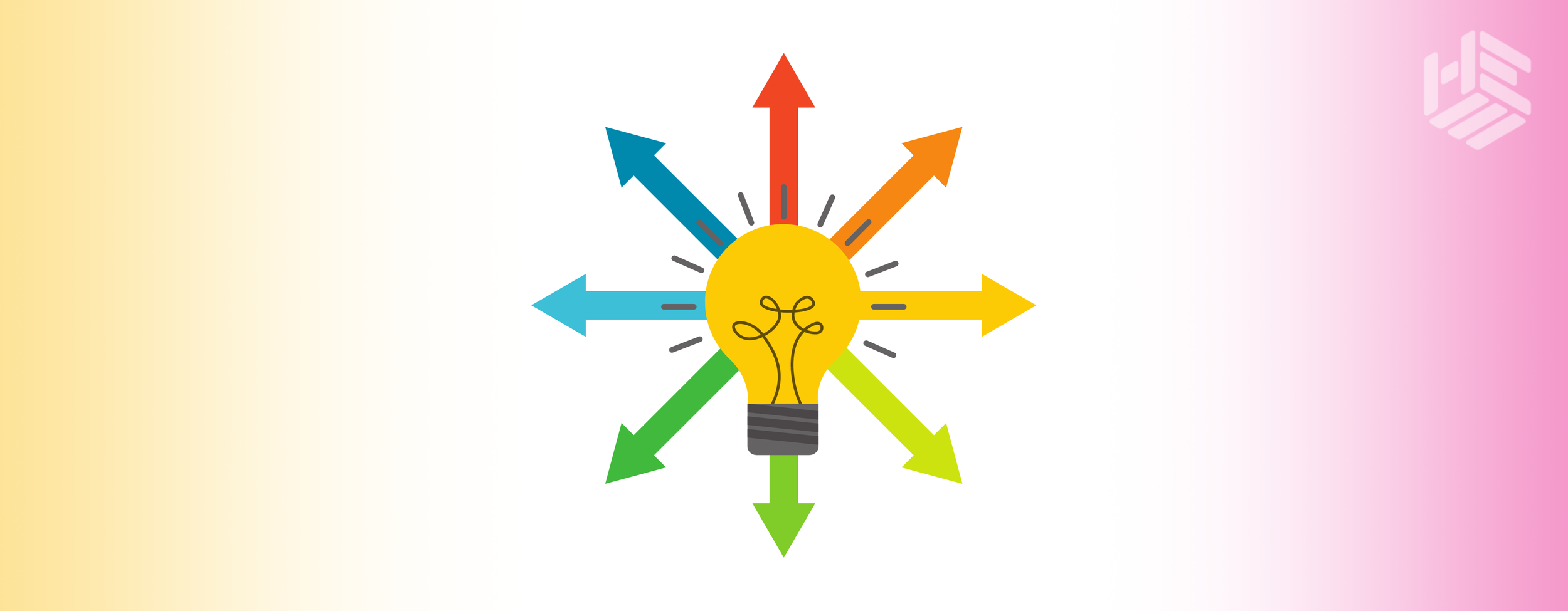 Supporting Raising Attainment in Schools: Creating New Spaces to Think ...