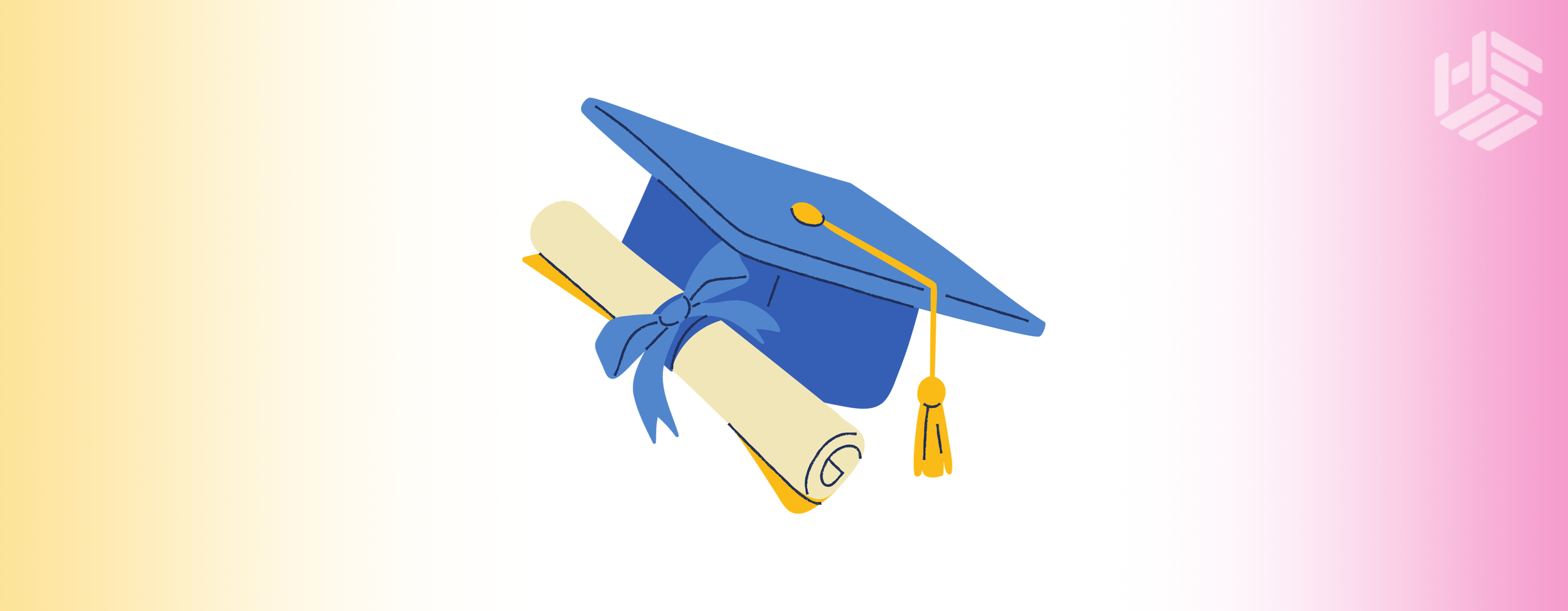 What Is the Graduate Outcomes Survey and What Does It Mean for Higher ...