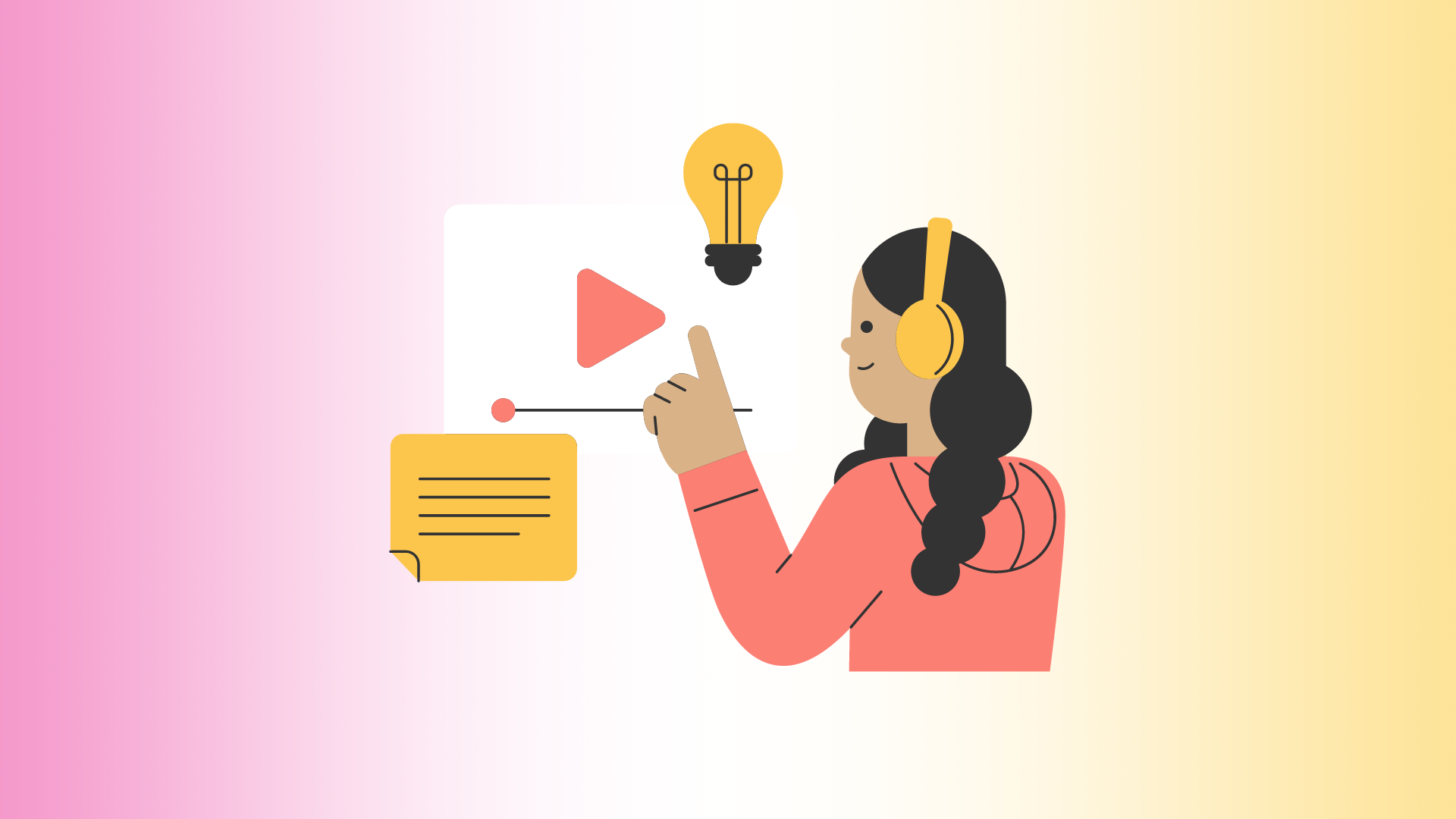 Value for Money in HE Careers: The Student View — HE Professional