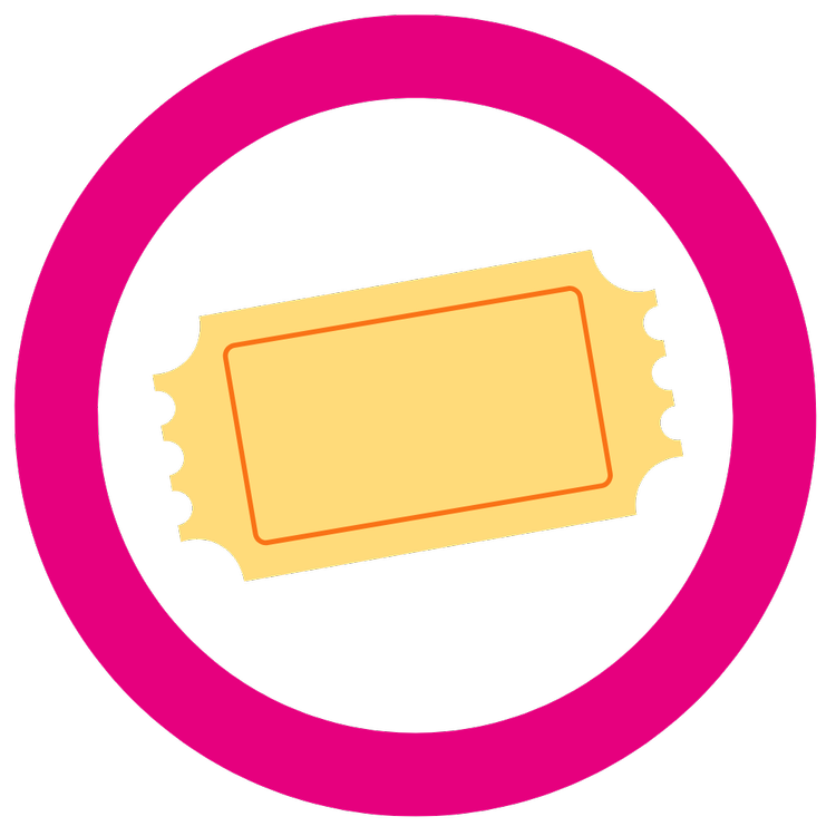 REF 2029: What Next? — HE Professional