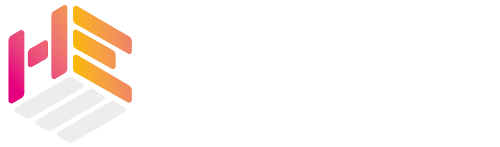 REF 2029: What Next? — HE Professional
