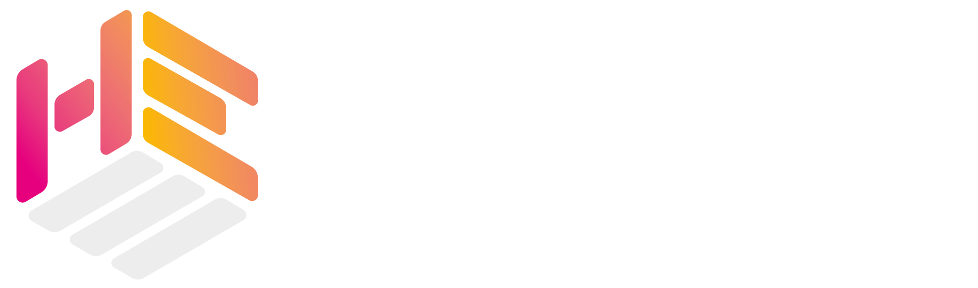 Getting HE Provision Right - Guild HE — HE Professional