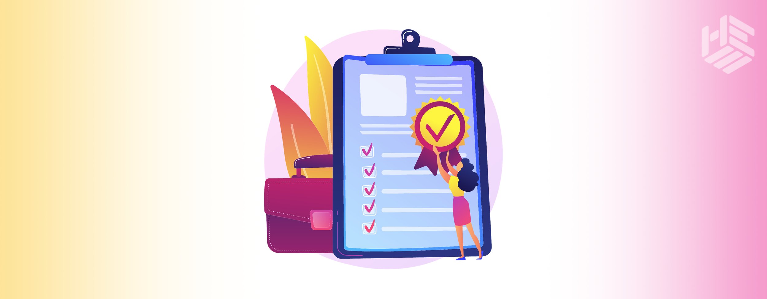 How Ofsted’s Education Inspection Framework Affects Higher and Degree ...