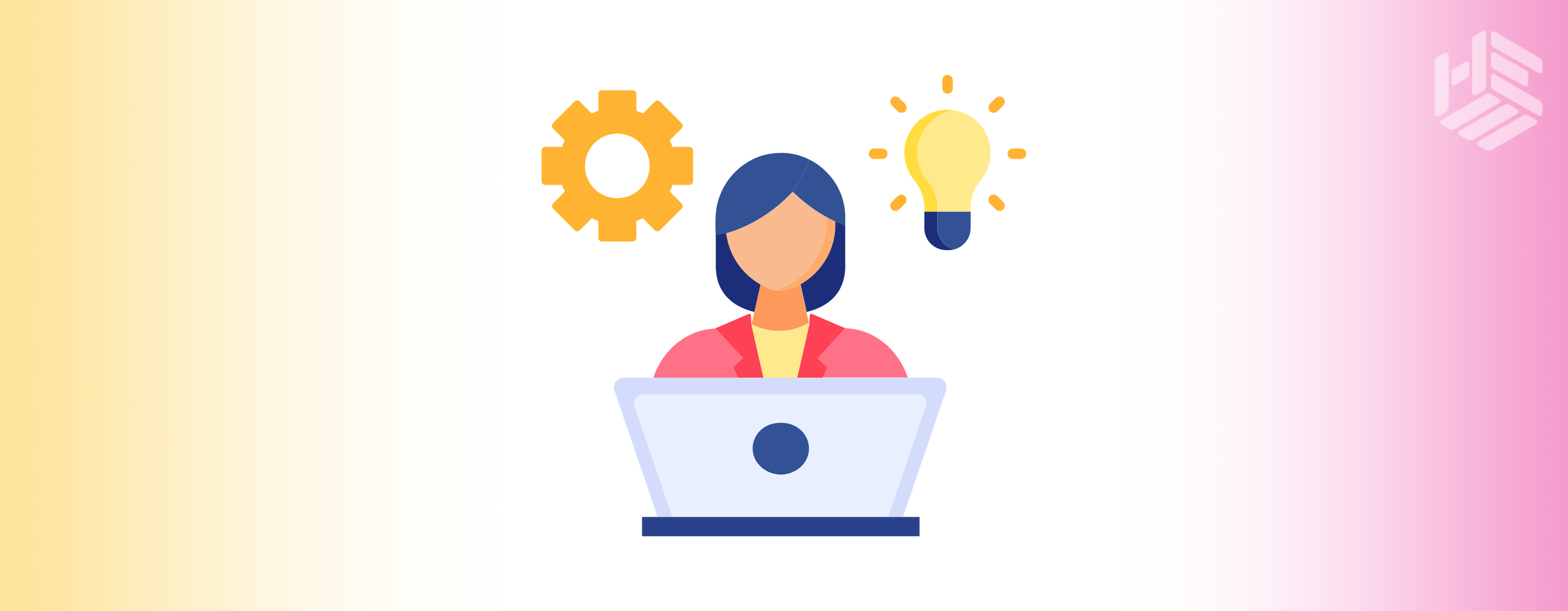 8 Benefits of Individual Learning Plans (ILPs) for Higher Education ...