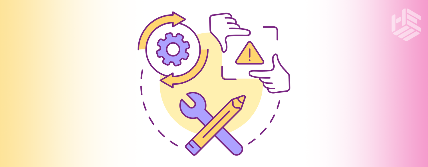 The OfS Regulatory Framework: Exploring the B3 Conditions of ...