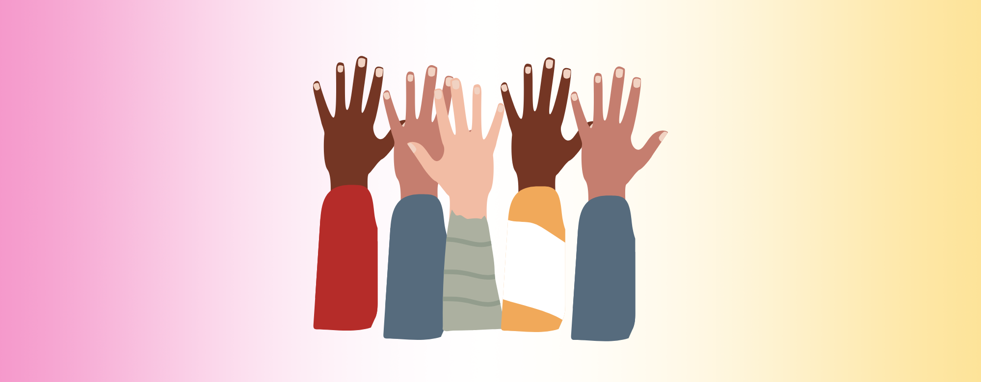 Building Student Belonging: The Role of Engagement in Higher Education ...