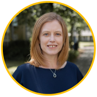 Premium Live Webinar: Enhancing Your Content Strategy — HE Professional