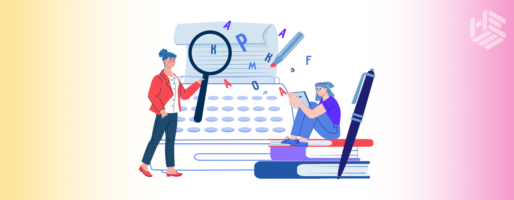 The Importance of Collective Storytelling in Higher Education: UUKi’s # ...