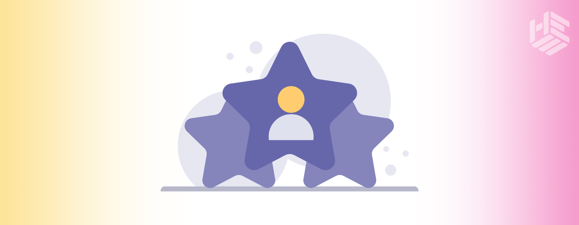 What is Work-Based Learning (WBL) in Higher Education? — HE Professional