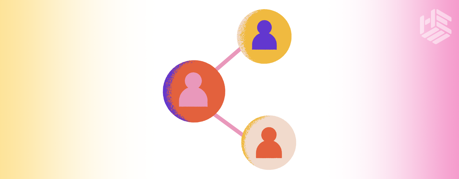 Putting Students First: The Value of Cultivating Staff Peer Networks in ...