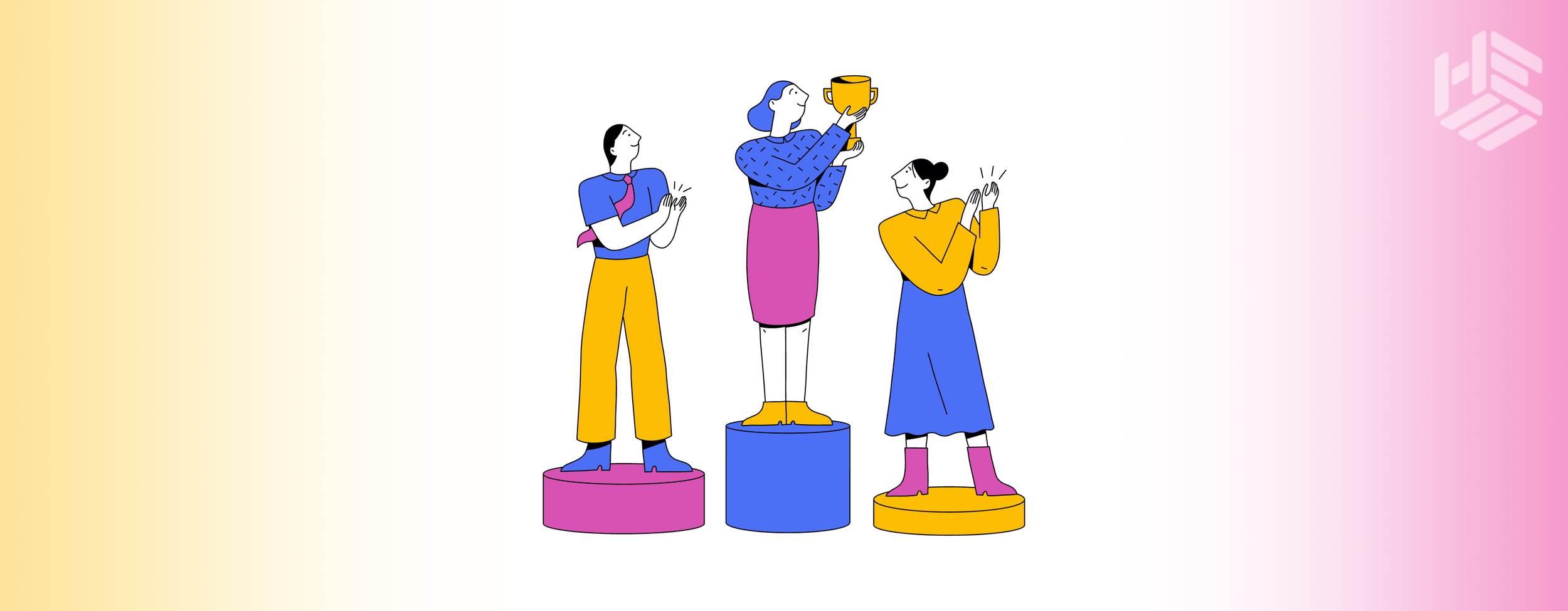 A Guide to the Teaching Excellence Framework — HE Professional