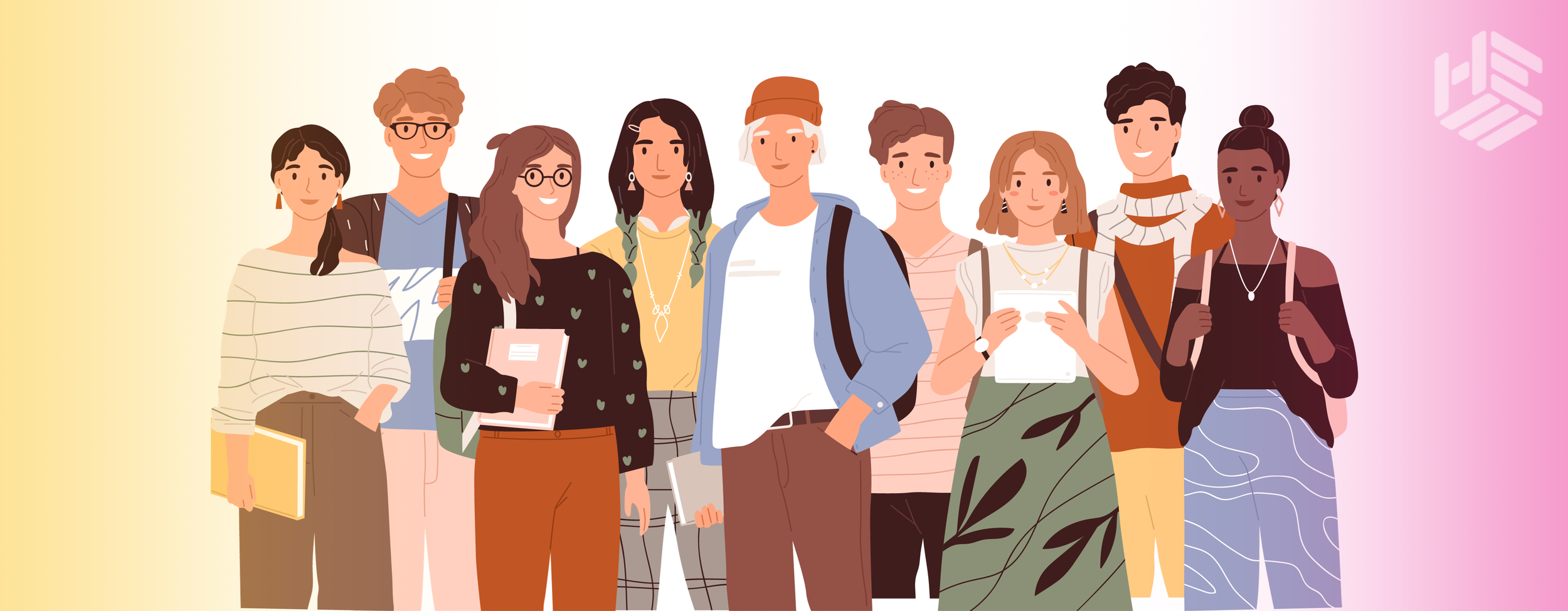 Understanding Disadvantaged Students in UK Higher Education — HE ...