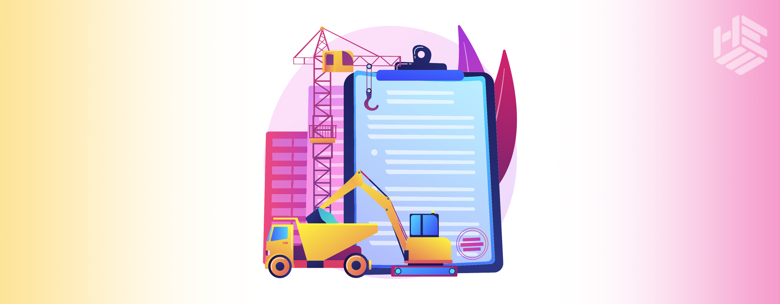 What are Higher Technical Qualifications (HTQs)? — HE Professional