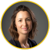 On Demand: The Lifelong Learning Entitlement (LLE) Conference 2025 — HE ...