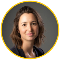 On Demand: The Lifelong Learning Entitlement (LLE) Conference 2025 — HE ...
