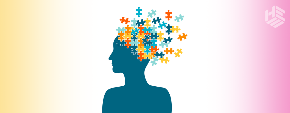 How Does Poor Mental Health Affect Students? 6 Key Impacts — HE ...