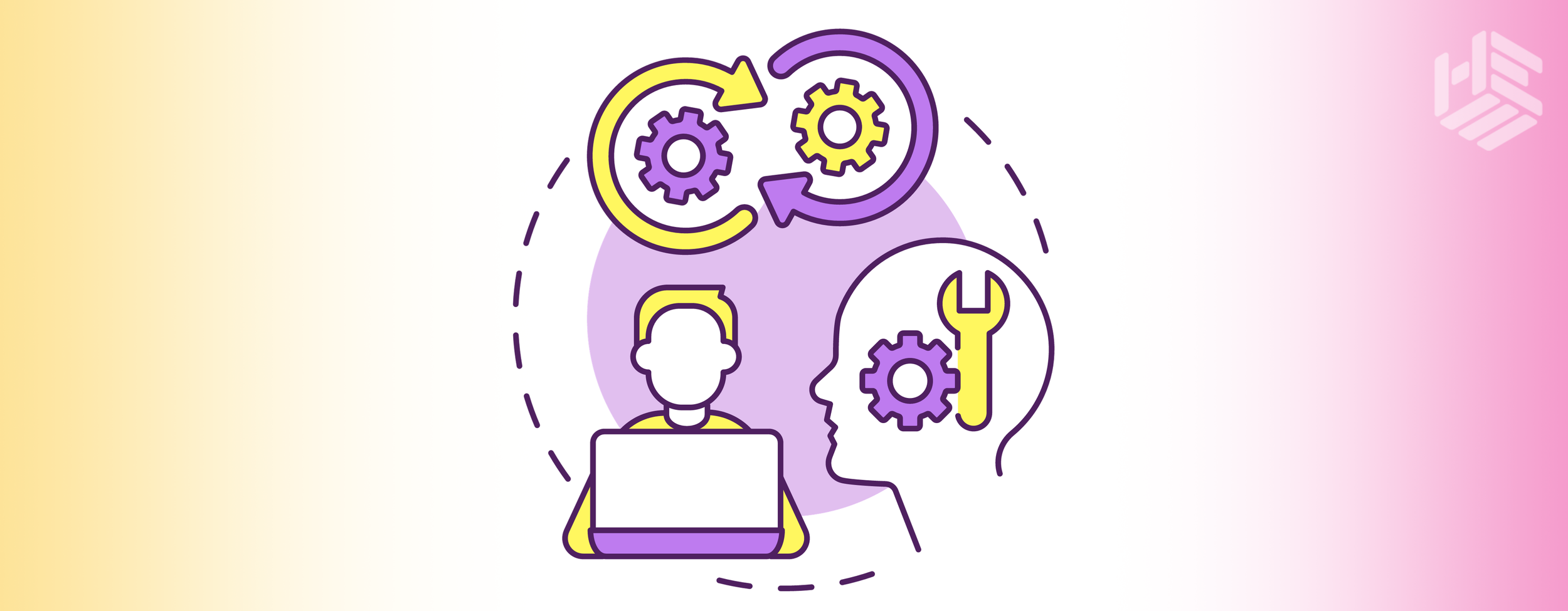 A Comprehensive Guide to Higher Technical Qualifications (HTQs) — HE ...