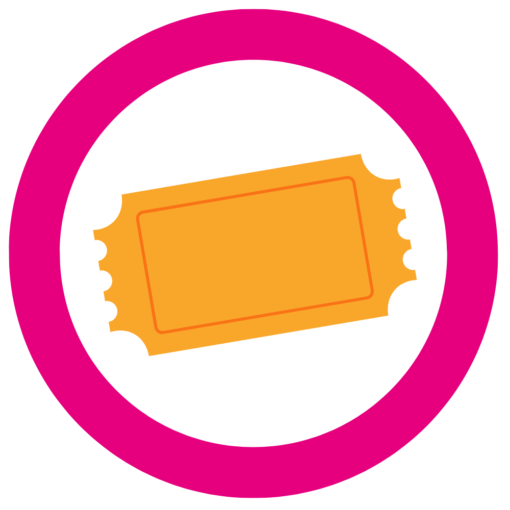 REF 2029: What Next? — HE Professional