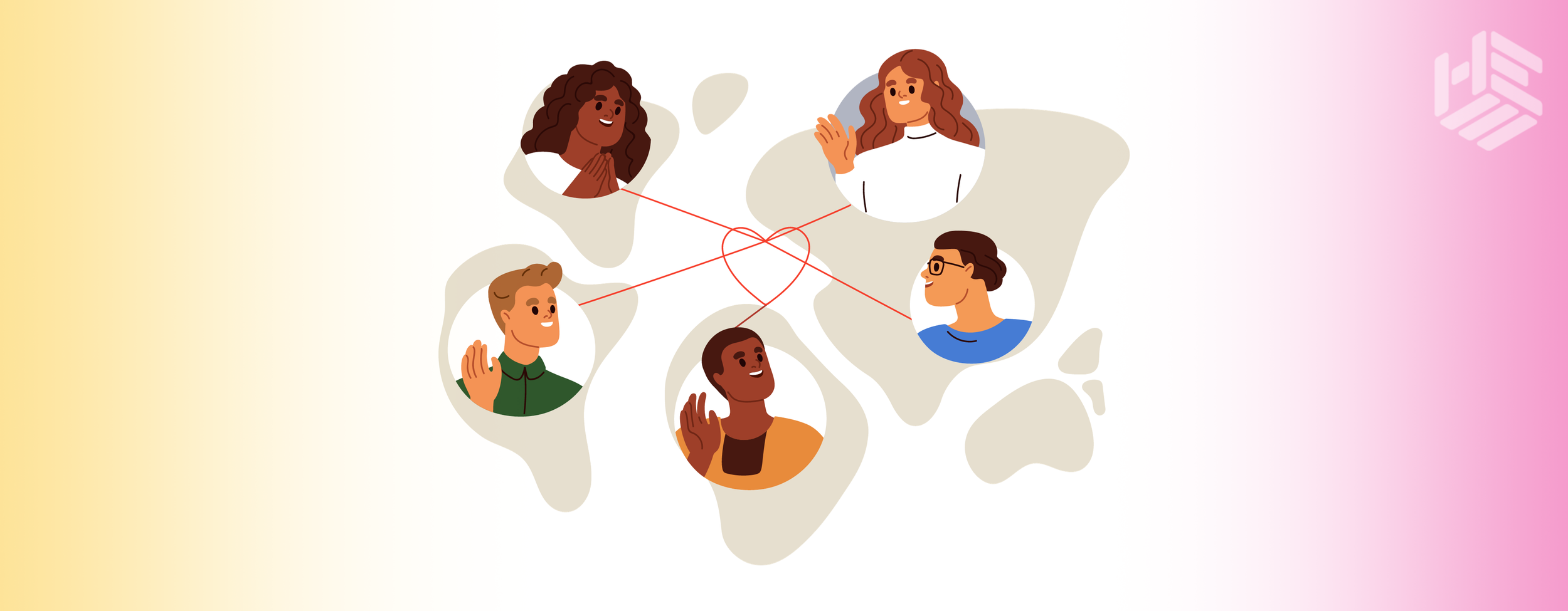Outreach Programmes: Empowering Widening Participation in UK Higher ...