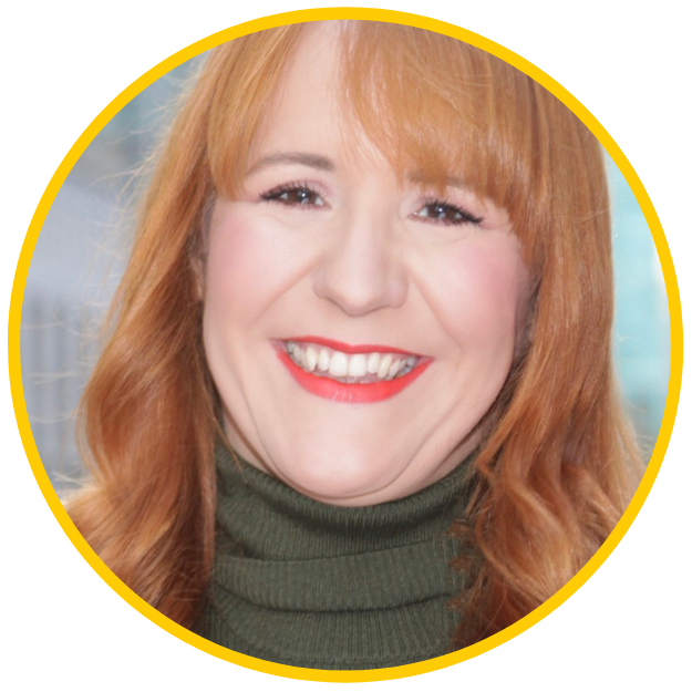 AI in Higher Education Marketing 2024 — HE Professional