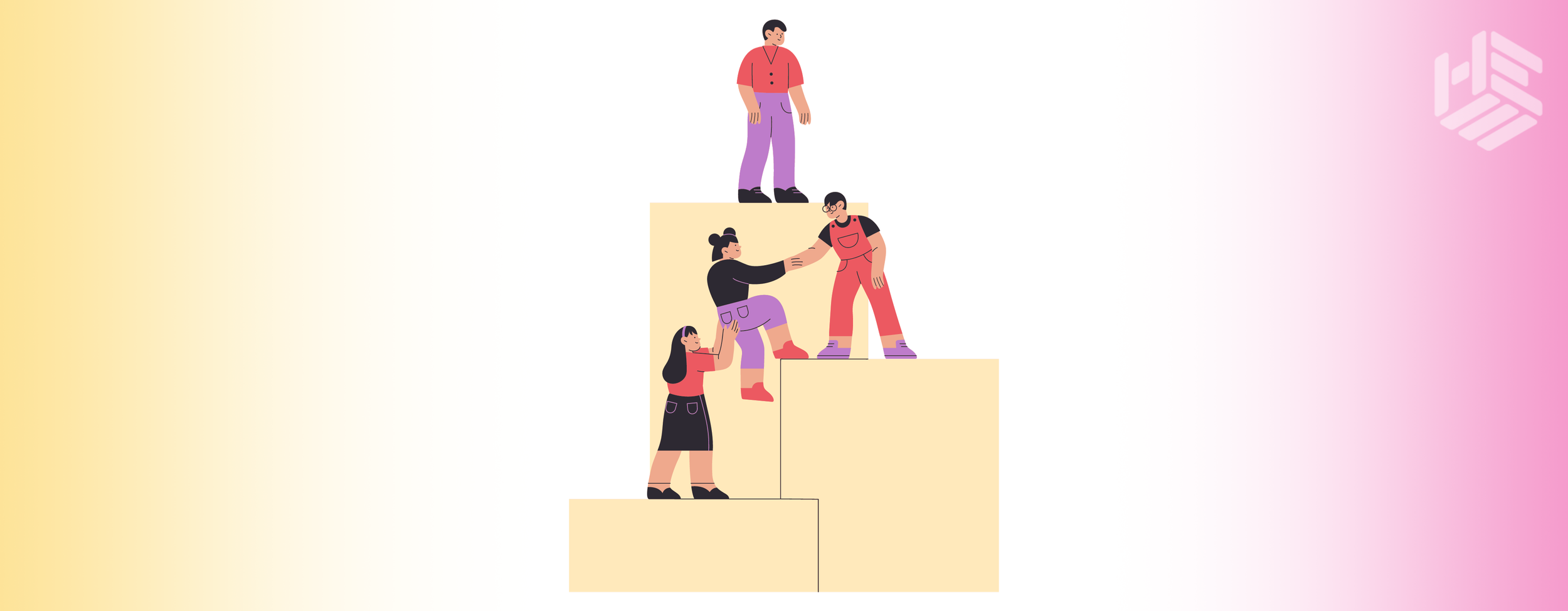 Bridging the Educational Divide: 7 Effective Strategies to Support ...