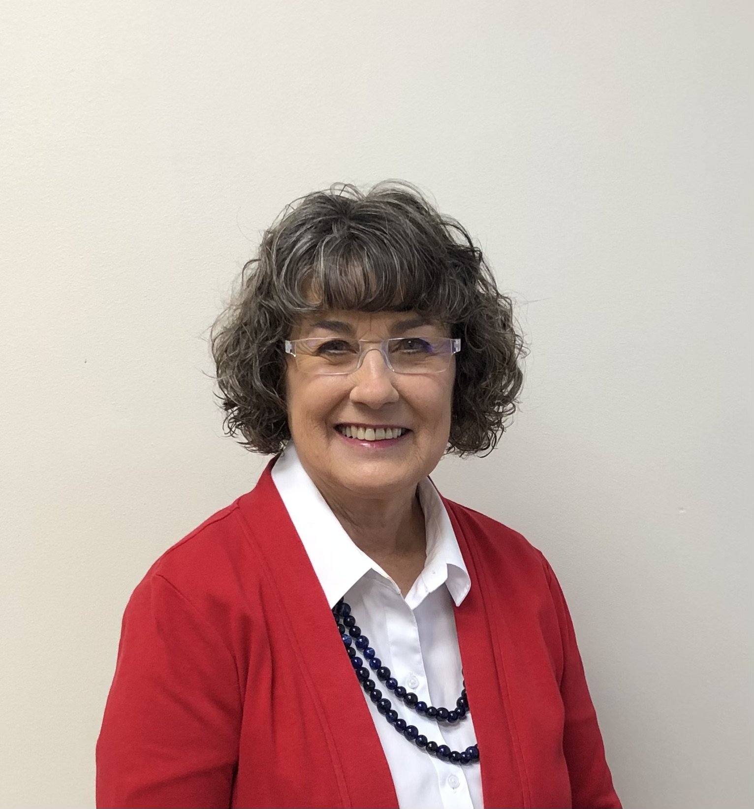 Hamilton County Tax Collector | Mary Sue Adams