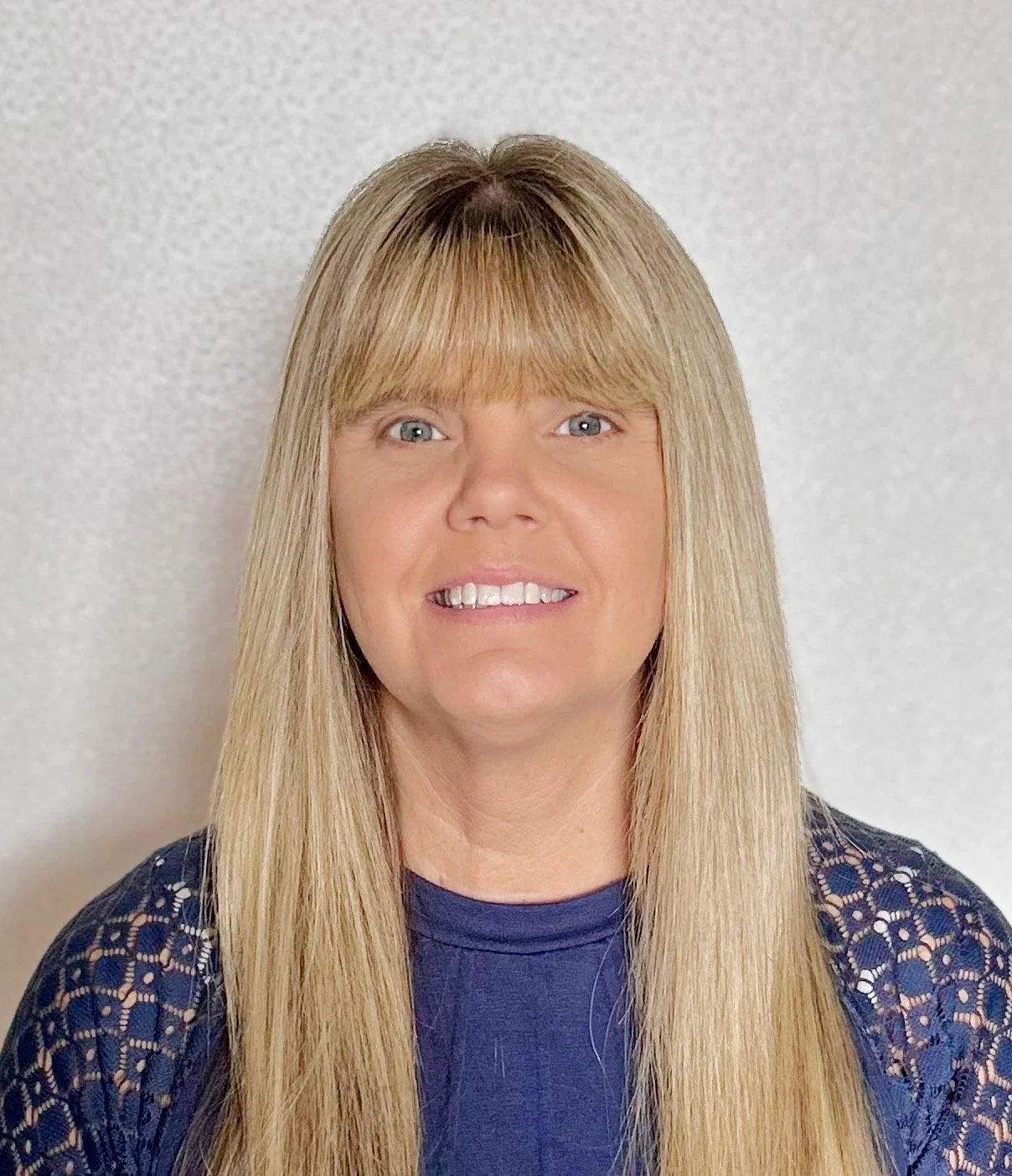 Hamilton County Tax Collector | Leslie G. Jones, CFC