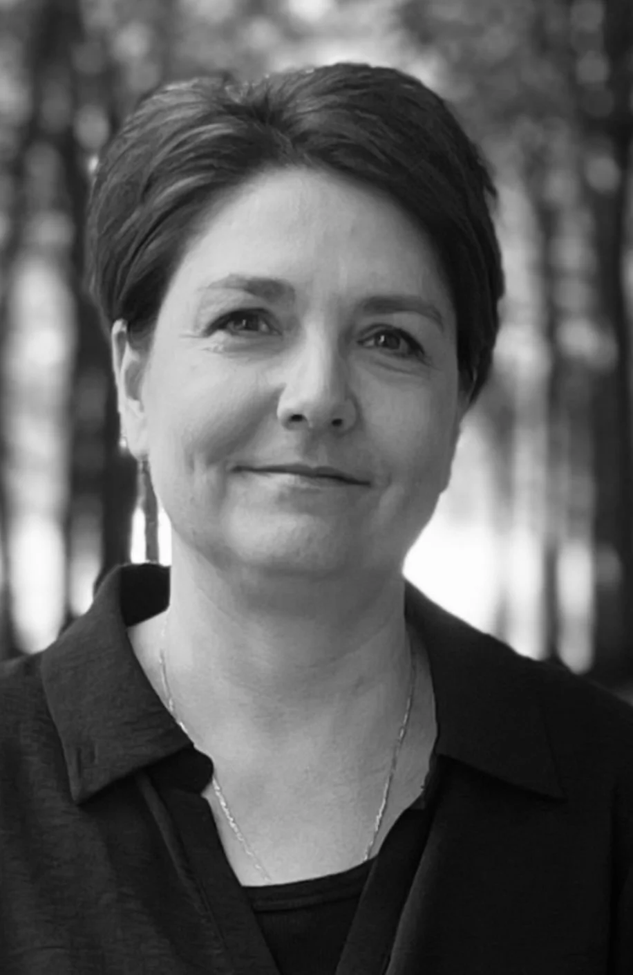 Hvem er vi? — Philipsen