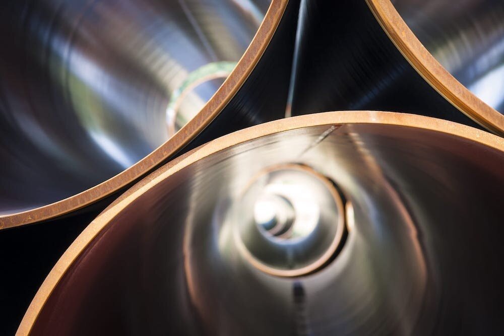 Force Main Inspections Overview | APS — American Pipeline Solutions