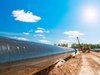 Caliper Pigging Services | Pipeline Gauging & Proving | APS — American ...