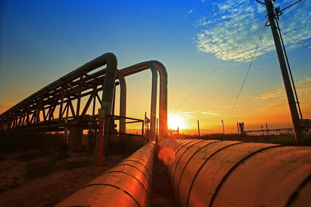About Us | APS — American Pipeline Solutions