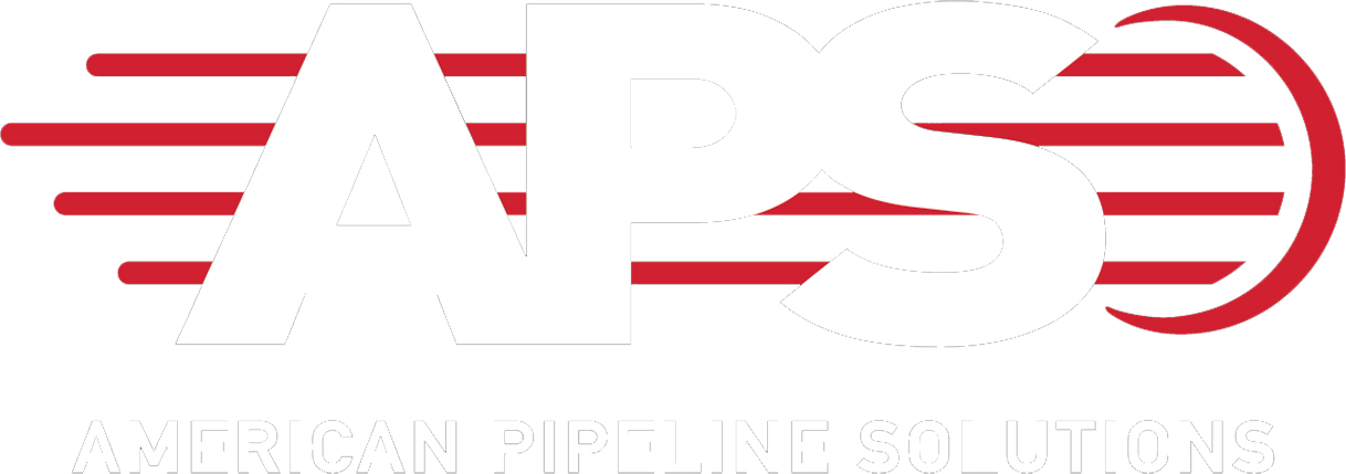 Tuberculation in Cast Iron Pipes | APS — American Pipeline Solutions
