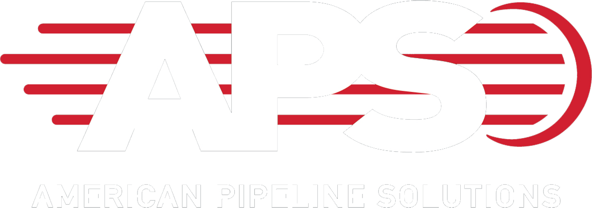Tuberculation in Cast Iron Pipes | APS — American Pipeline Solutions