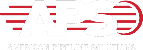 Unlocking the Benefits of Smart Pigging — American Pipeline Solutions